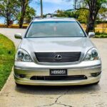 Hewanorra International Airport (UVF) Shuttle One-Way - Is This Transfer Right for You?