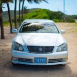 Hewanorra International Airport (UVF) Shuttle Round Trip - Additional Information and Tips