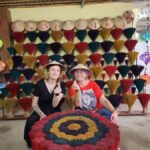 Hi An Incense-Making Workshop Traditional Craft Experience - The Value of a Hands-On Cultural Activity