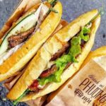 Hi An Private Explore Food Tour - What the Reviews Say