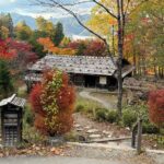 Hida Folk Village Guided Tour with Bus Transfer in Takayama - Practical Details