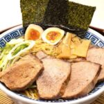Hida Takayama: Ramen and Gyoza Cooking Class - Who Will Love This?