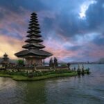 Hidden Bali A Scenic Journey from Ubud to Canggu - Practicalities and What to Expect