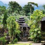 Hidden Bali Gems Sekumpul, Sacred Temples and Jatiluwih - The Practical Side of the Tour