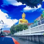 Hidden Bangkok: Local Canal & Artist Village by EV Boat - What To Expect on Your Journey Through Bangkoks Hidden Canals