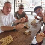 Hidden Chiang Mai Escape: Secret Village, Hot Springs & Waterfall - Practical Tips and Considerations