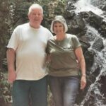 Hidden Chiang Mai Tour: Secret Village, Hot Springs & Waterfall - The Tour Itinerary in Detail