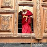 Hidden Corners of Varanasi Secret Alleys Temples and Traditions - A Practical Look at the Tour: What’s in Store