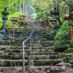 Hidden Fukuoka Japan 1N2D Exclusive Immersive Premium Experience - Authenticity & Cultural Connection