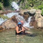 Hidden Gem: The Ultimate Waterton Adventure & Overnight option - What the Reviews Say