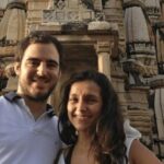 Hidden Gems of Jaipur with a local (Half Day Tour in AC Car) - Why This Tour Is Worth Considering