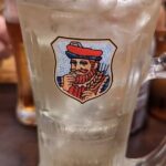 Hidden Gems of Juso Local Food and Bar Adventure - Practical Details and Why They Matter