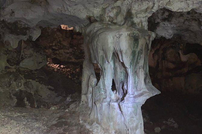 Hidden Gems of the North, Puerto Rico Private Tour - Exploring Puerto Rico’s North Coast: What to Expect