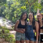 Hidden Gems Rainforest Adventure - A More In-Depth Look at the Hidden Gems Rainforest Adventure