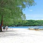 HIDDEN GEMS SECREAT ISLAND ( NAGGU, SUDAK & KEDIS ) - Who Will Love This Tour?