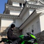 Hidden Gems with motorcycle in Osaka - Who Will Love This Tour?