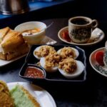 Hidden Hawker Gems Culinary Tour in Singapore - What Makes This Tour Stand Out?