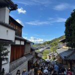 Hidden Kyoto- Countryside & Local Life - Private Car Tour - What to Expect During Your Day