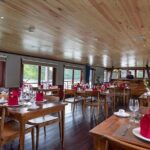 Hidden Paradise of Bai Tu Long Bay Day Cruise and Kayak Adventure - An In-depth Look at the Tour