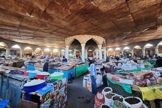 "Hidden Paradise: Seven Lakes & Voru Village in 2 Days" - The Sum Up