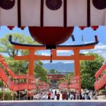 Hidden Secrets of Fushimi Inari: Bamboo Paths and Sake Village - Practical Details and Value