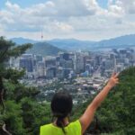 Hidden Seoul Walk: Hike, Hanok, and Local Food Tour - Notes on Logistics and Value