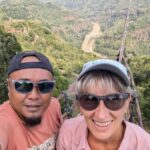 Hidden Sunrise Yogyakarta: Hilltop Dawn & Cultural Day Tour - An In-Depth Look at the Experience