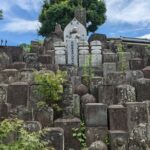 Hidden Temples Tour of Tokyo in Karasuyama - Exploring Karasuyama: A Quiet Escape from Tokyo’s Hustle