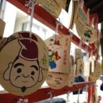 Hidden Tokyo Architectural Tour - Practical Tips for Participants