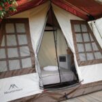 Hidden Trails & Forest Views | U Lesa Sóc Sn Experience - Scenic Highlights and Hidden Trails