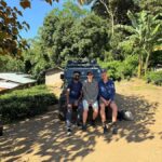 Hidden Trails of Knuckles & Meemure 3-Day Adventure Getaway - What Makes This Tour Special?