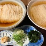 Hidden Treasures Day Tour from Toyama by Car - The Sum Up