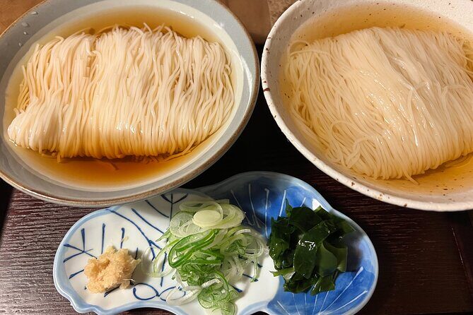 Hidden Treasures Day Tour from Toyama by Car - The Sum Up