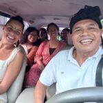 Hidden Ubud: Waterfalls & Sacred Temples - Who Will Love This Tour?