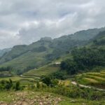 Hidden Villages Trekking to Hau Thao, Hang Da, and Sa Seng - Value and Who Will Love This Tour