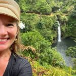 Hidden Waterfall Adventure in Your Rental  Private Tour - The Itinerary: What to Expect from Start to Finish