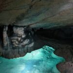 Hidden Yangshuo Cave Adventure Tour, Family Friendly - FAQ