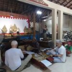Hidden Yogyakarta in One Day: Villages, Temples, Scenic Hill - Practical Details and What to Expect