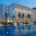 Hideaway at Royalton Blue water Resort Private Airport Transfer - Who Should Use This Service?