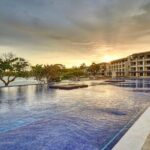 Hideaway at Royalton Private Airport Transfer - The Itinerary in Detail