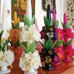 Hierve el Agua Artisanal Route with Mezcal and Oaxacan Food - The Logistics and Value