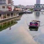 Higayoko River Night Cruise - Analyzing the Value