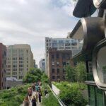 High Line Self Guided Tour Explore NYC's Elevated Park - FAQ