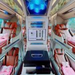 High Quality Small Group Ha Giang Loop Car Tour 2 Days 2 Nights - Authentic Experiences That Stand Out