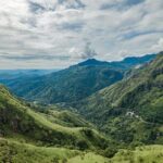 High recommended multi-day customizable Sri Lanka tours - The Sum Up