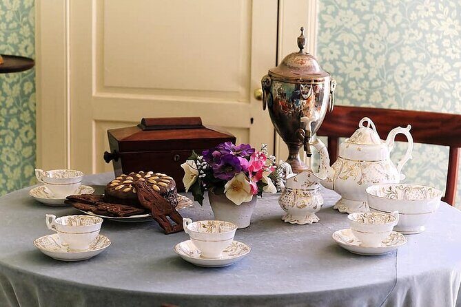 High Tea At The Atrium Restaurant, Imperial Hotel, New Delhi - Final Thoughts: Is It Worth It?