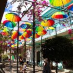 Highest Point Views & Historic Town - Amber Cove and Taino Bay - Exploring Puerto Platas Historic Charm