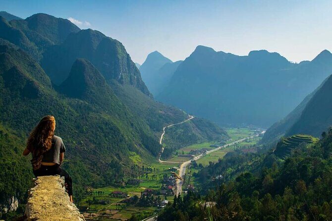 Highland Harmony Villages, Views and Vietnamese Heritage - Who Should Consider This Tour?
