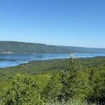 Highland Tours: Cabot Trail Excursion - The Sum Up