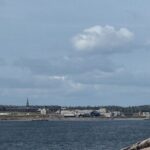Highland Tours: Louisbourg Fortress and Lighthouse Tour - Who Should Take This Tour?